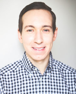 Who we are - Giannuzzi Lewendon