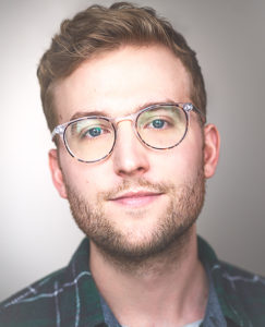 Who we are - Giannuzzi Lewendon