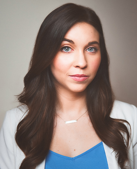 Who we are - Giannuzzi Lewendon