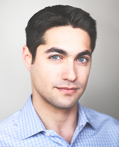 Who we are - Giannuzzi Lewendon