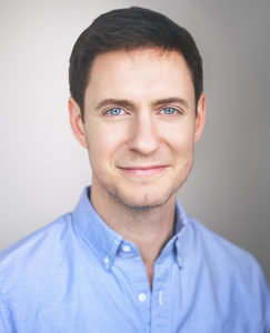 Who we are - Giannuzzi Lewendon