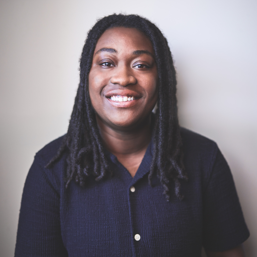 Who we are - Giannuzzi Lewendon