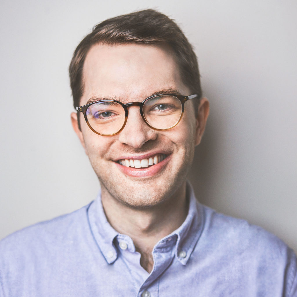 Who we are - Giannuzzi Lewendon