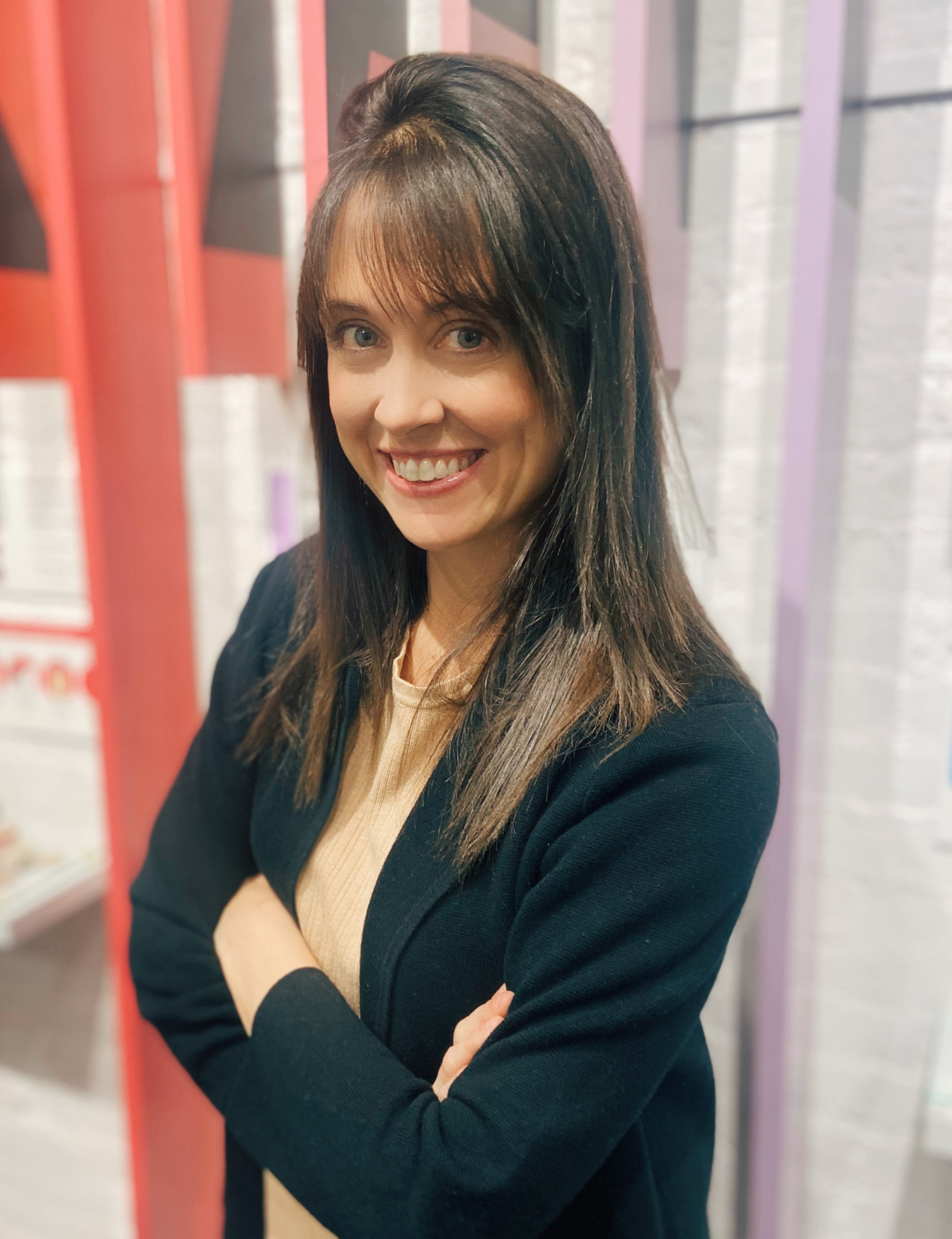 Giannuzzi Lewendon Celebrates Women’s History Month - Giannuzzi Lewendon