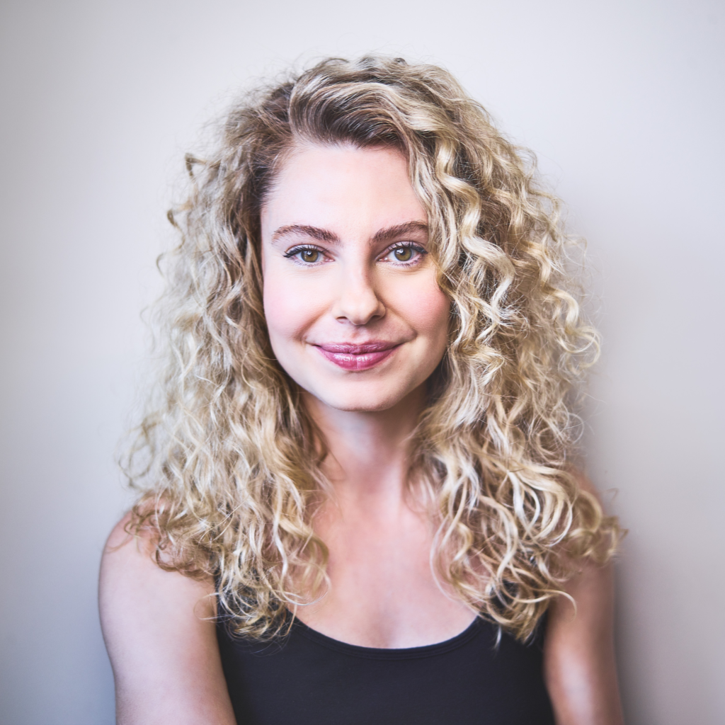 Who we are - Giannuzzi Lewendon