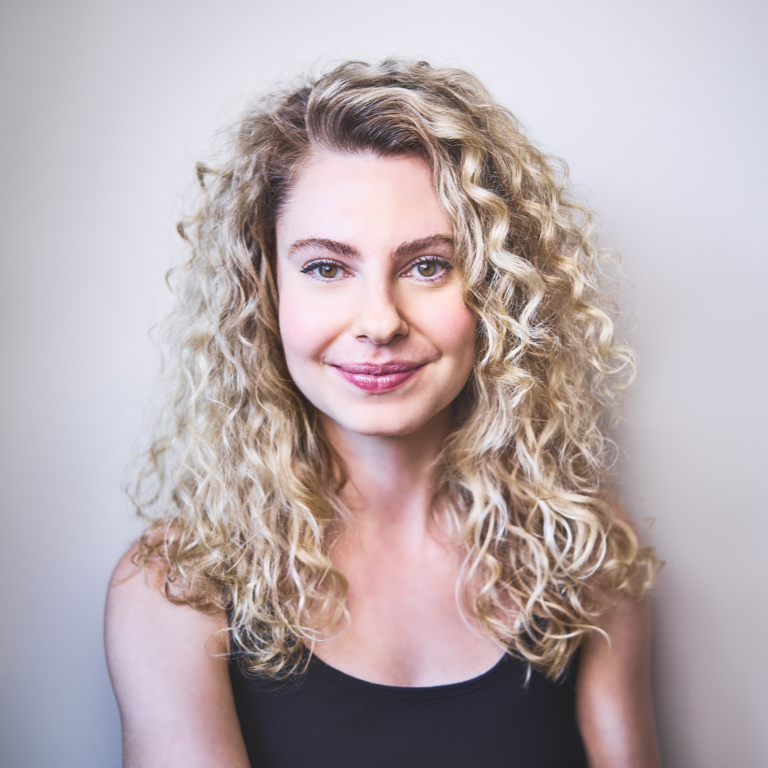 Who we are - Giannuzzi Lewendon