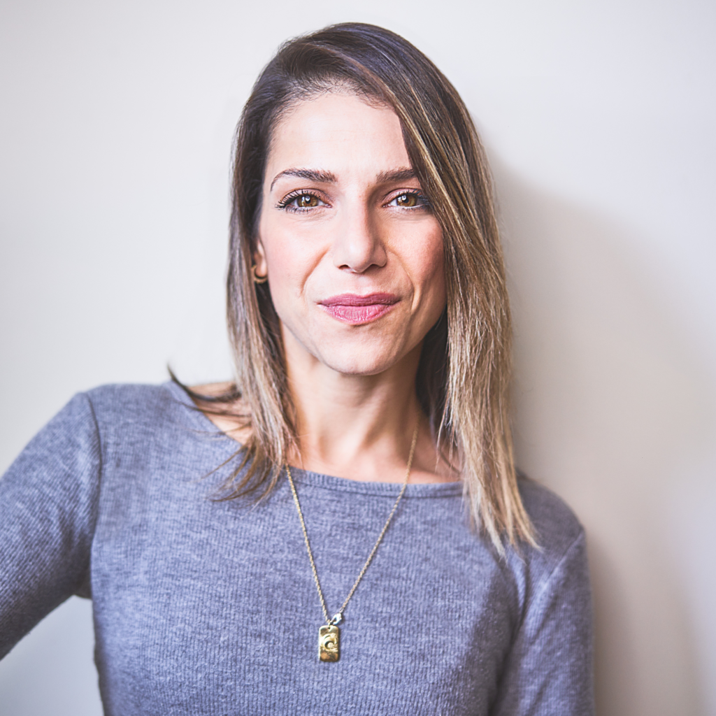 Who we are - Giannuzzi Lewendon