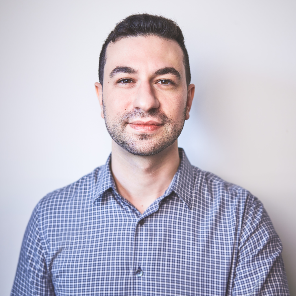 Who we are - Giannuzzi Lewendon