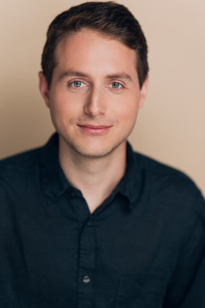 Who we are - Giannuzzi Lewendon